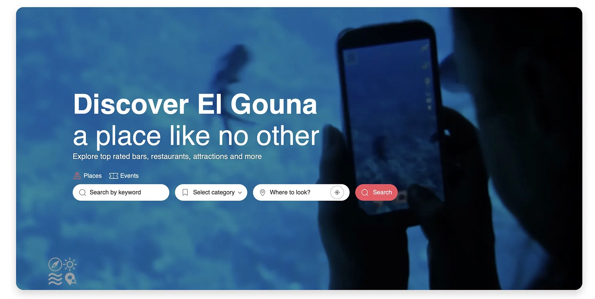 Frequently Asked Questions - El Gouna Directory